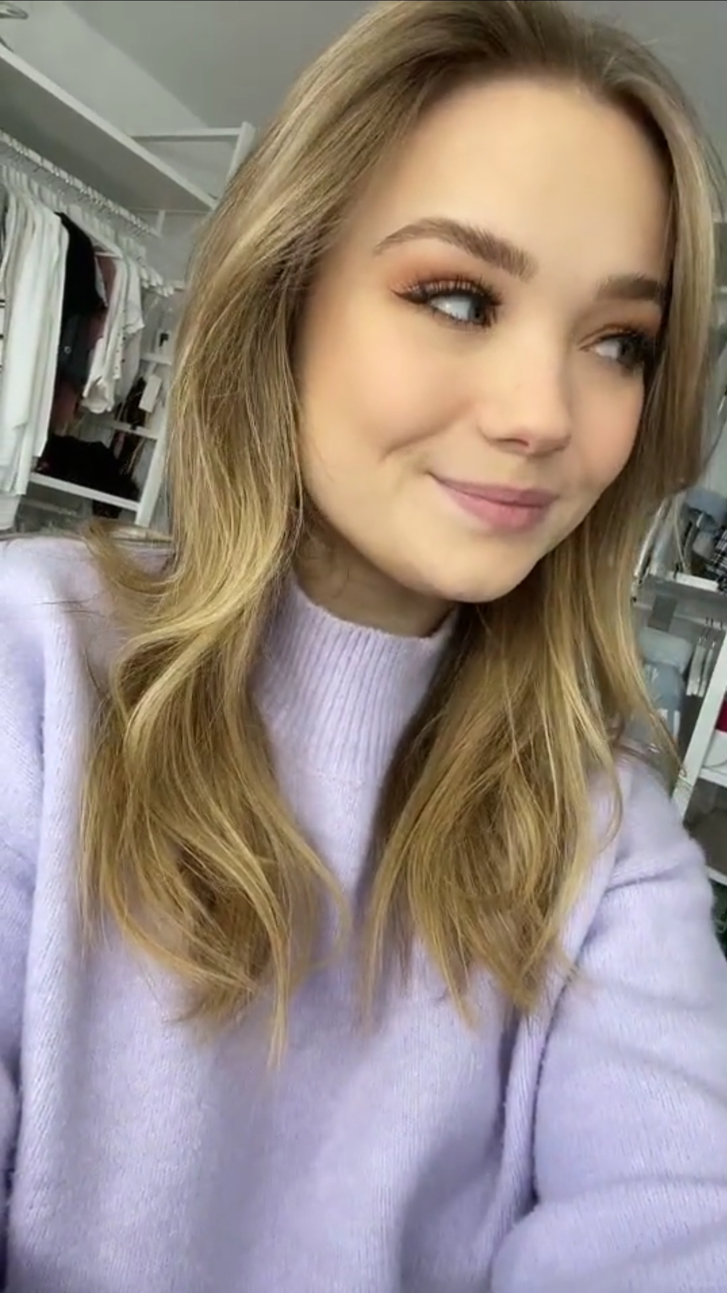 So eine geile | Scrolller