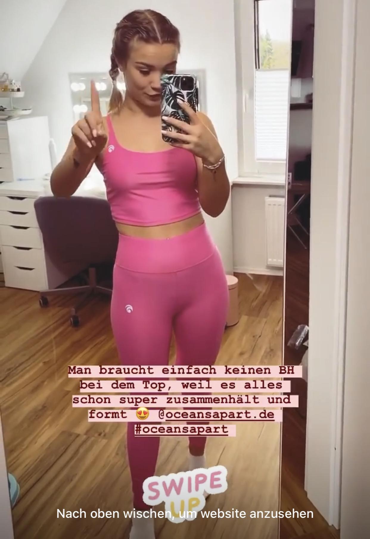 So eine geile Sau, muss erstmal drauf wichsen | Scrolller