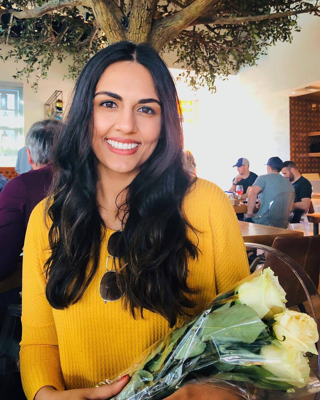 So freaking beautiful, I'd cum all over that perfect face | Scrolller