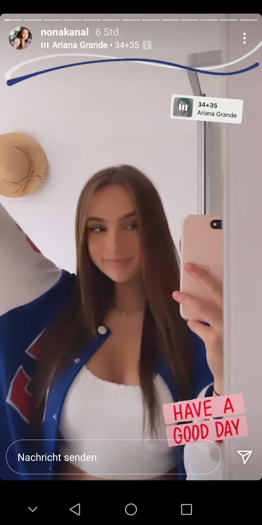 So geil 😍🤤 | Scrolller