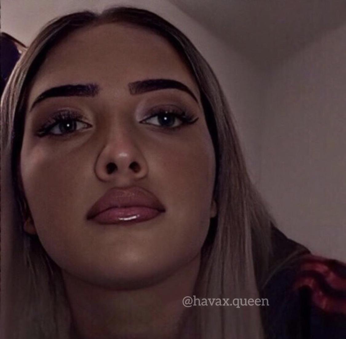 so geil die fotze💦 ️ | Scrolller