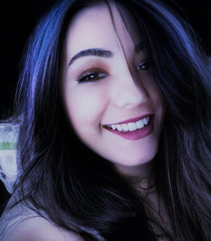 So happy 🥰🥰 | Scrolller