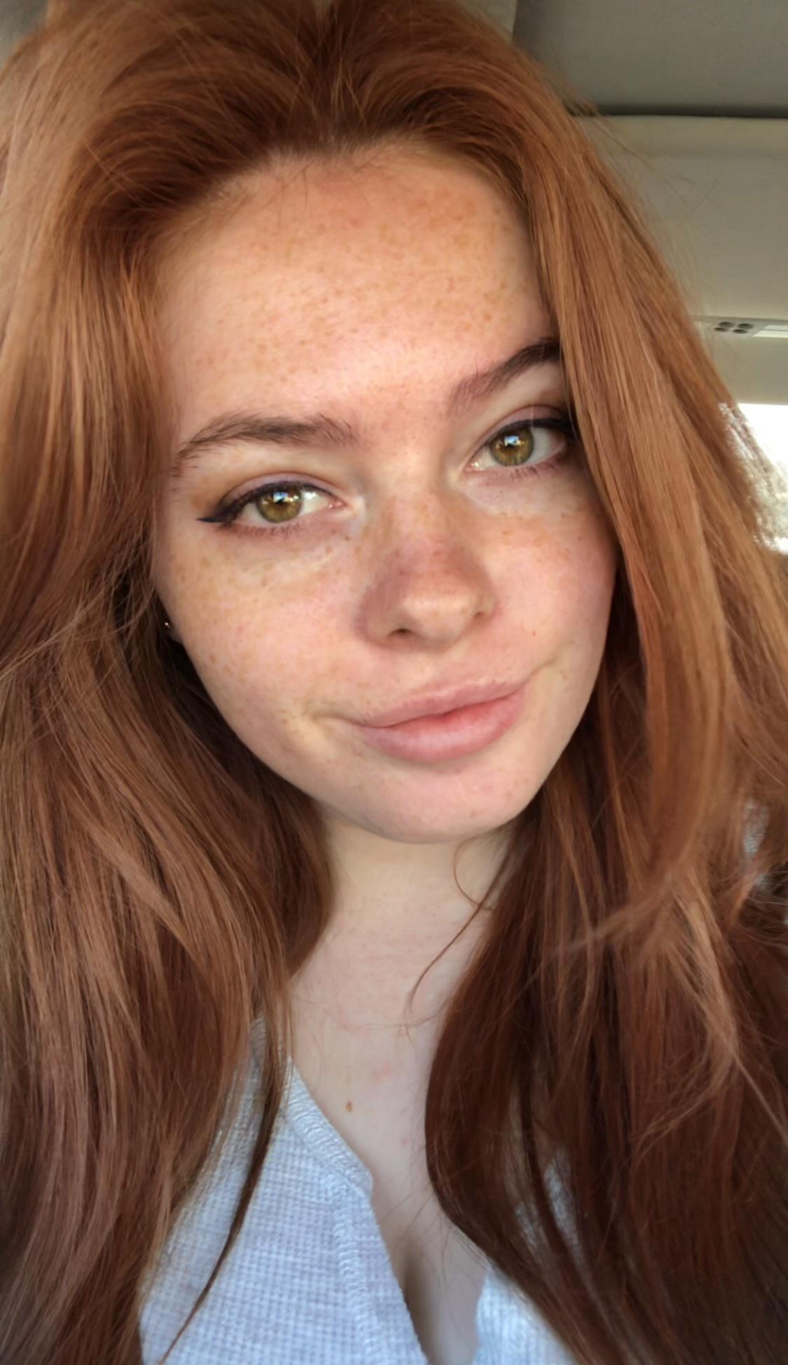 So happy it’s finally fall 🥰 | Scrolller