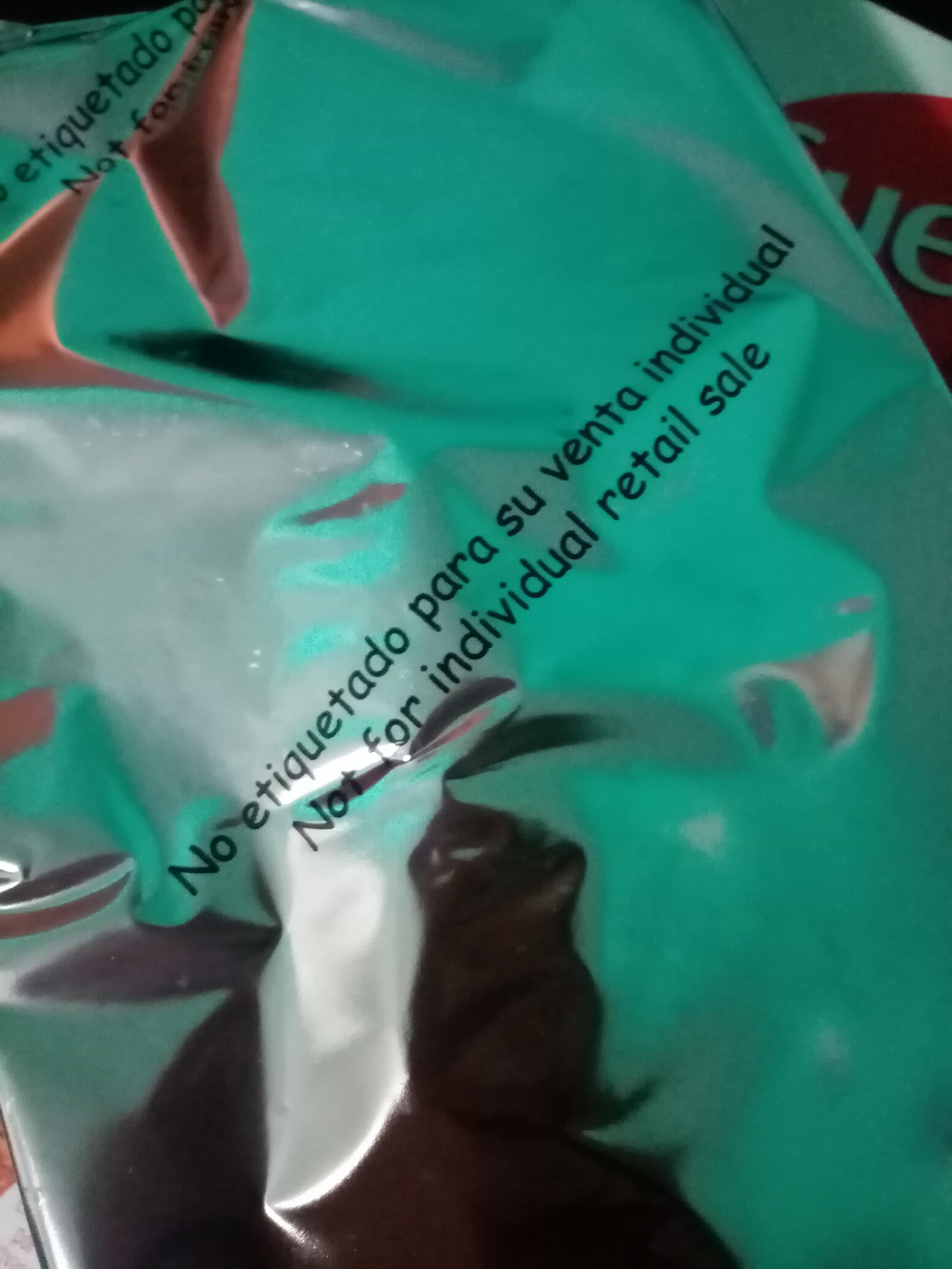 So, my cookies are cursed | Scrolller