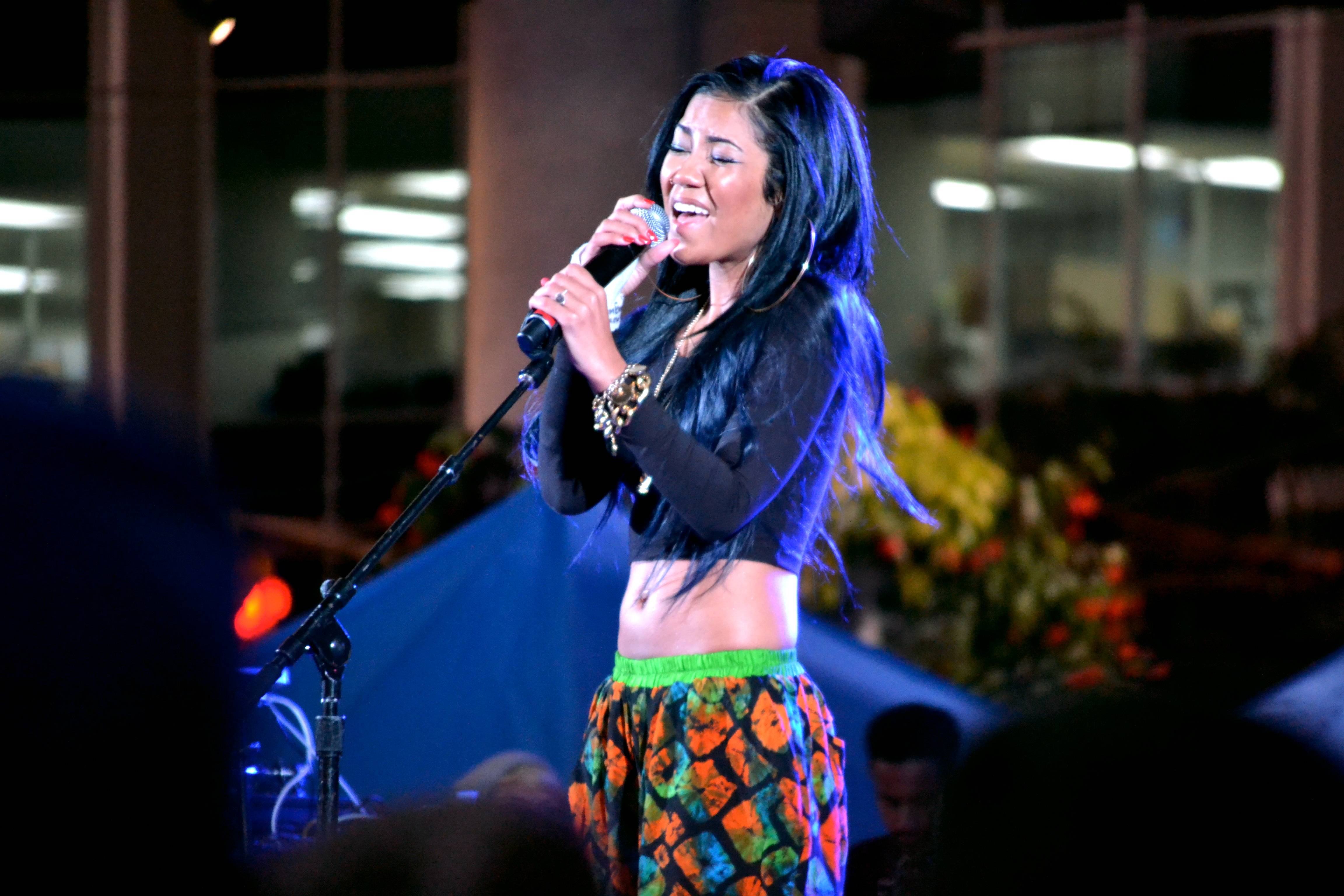 So passionate | Scrolller