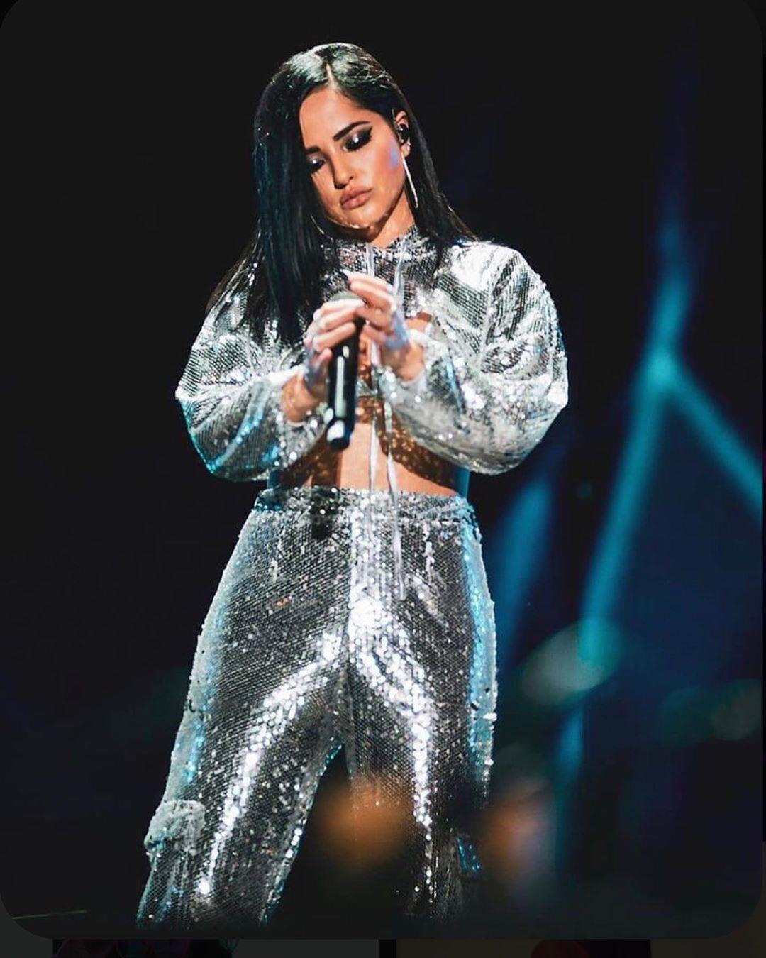 So powerful | Scrolller