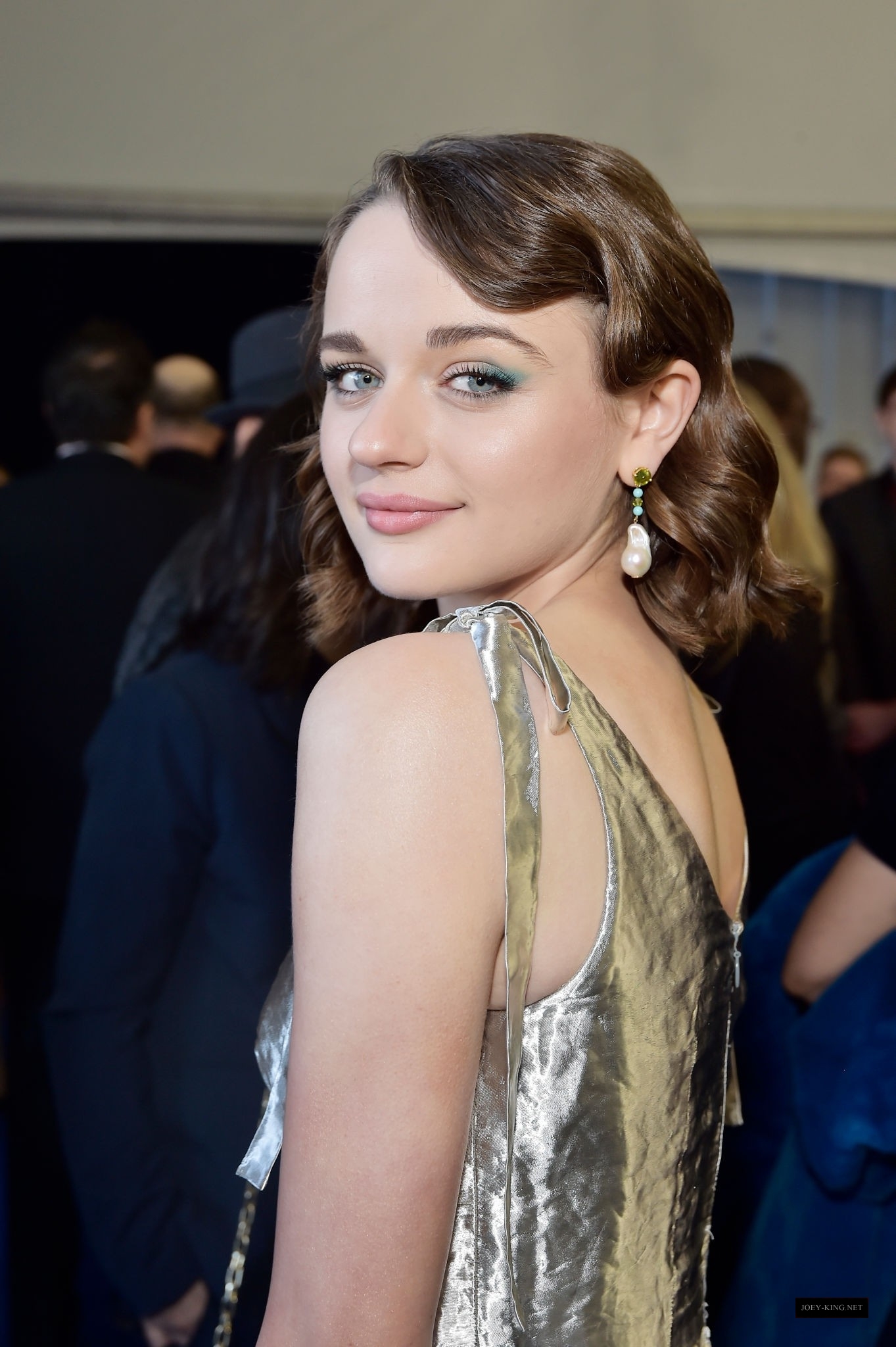 So pretty | Scrolller