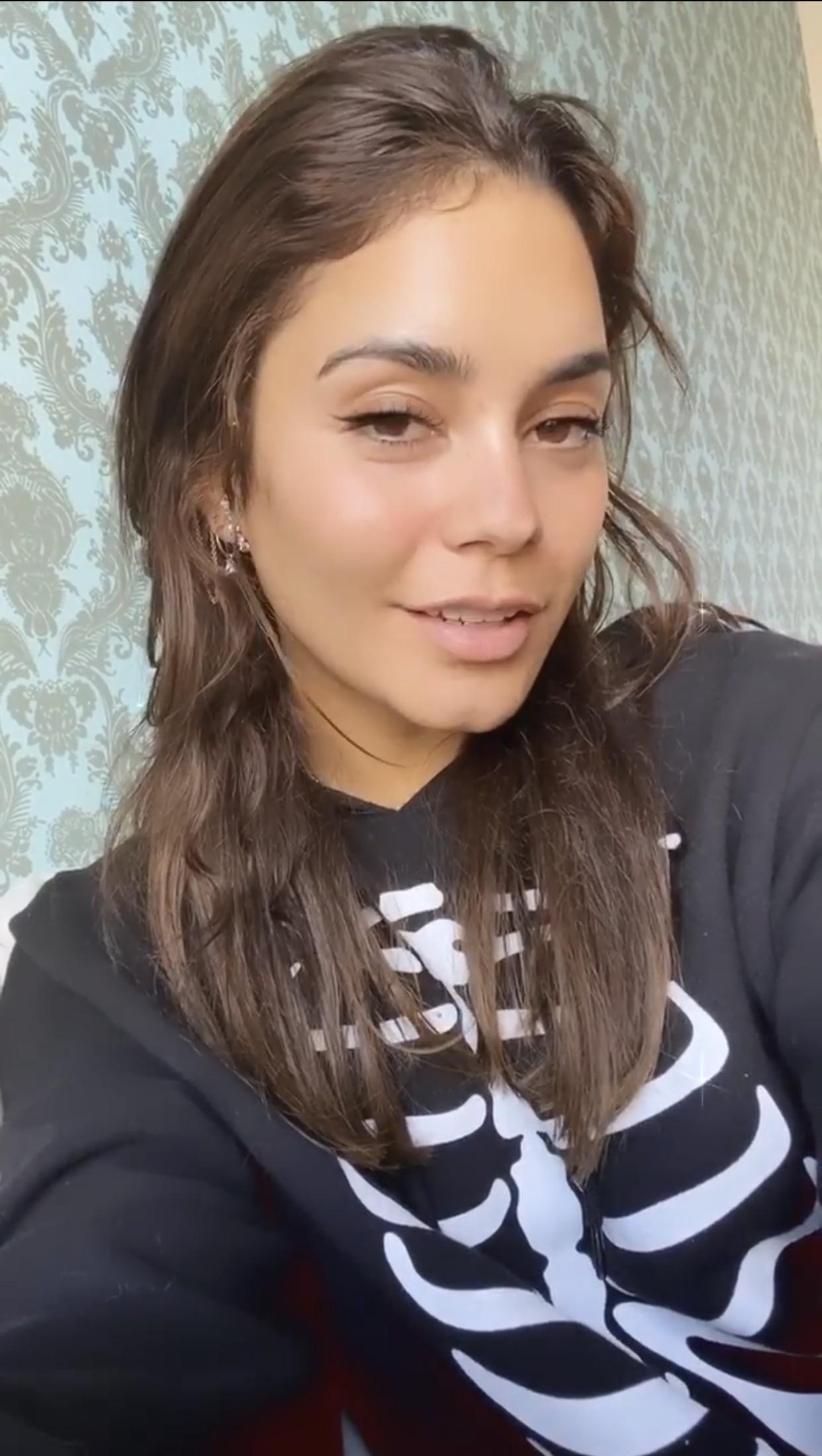 so pretty | Scrolller