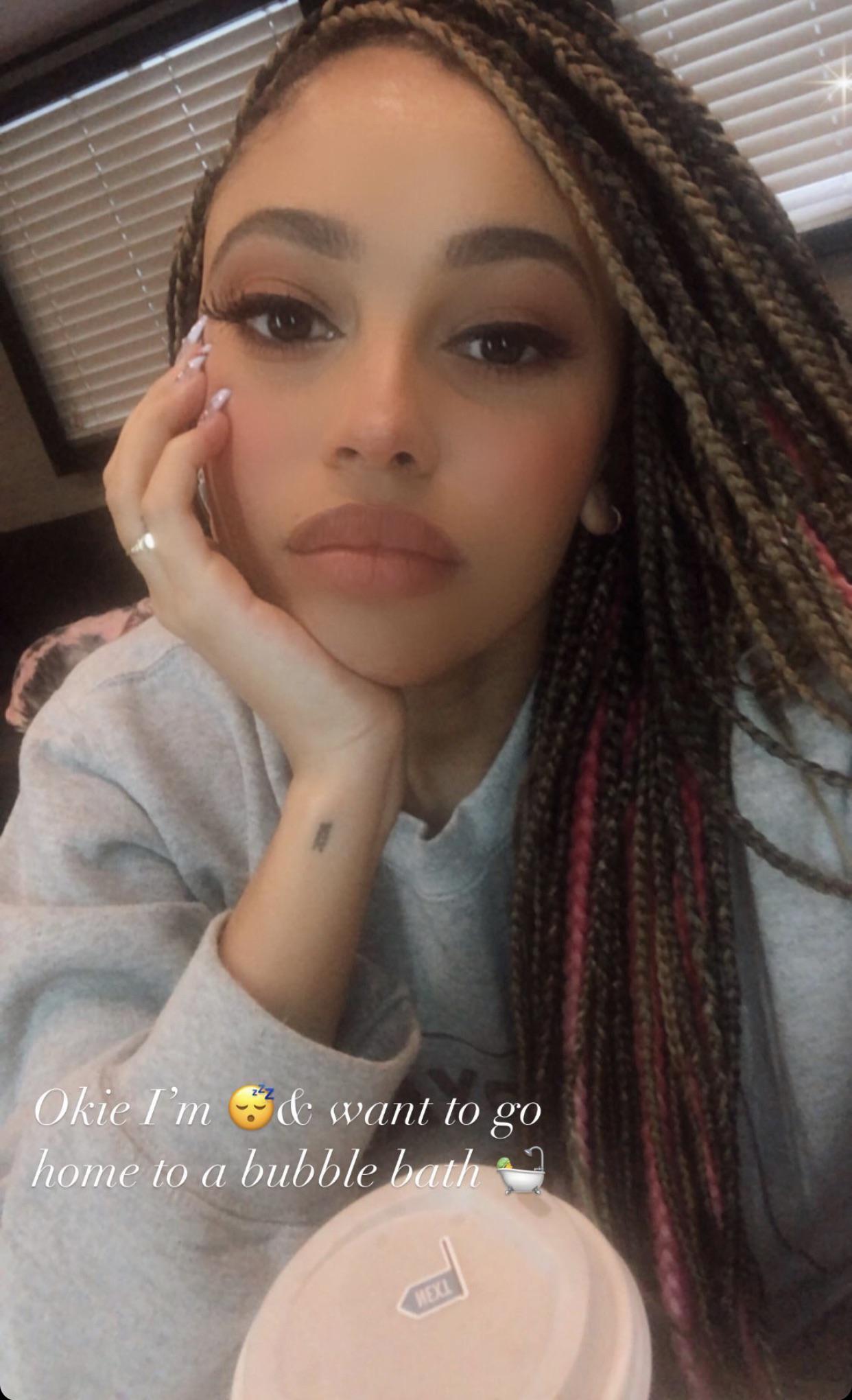 So pretty | Scrolller