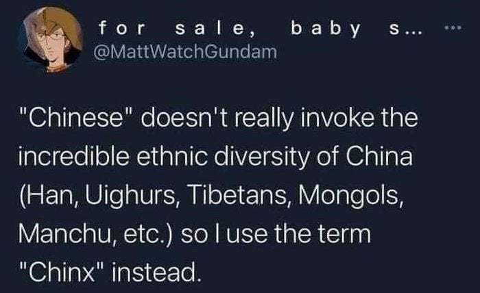 🥰 So Progressive 🥰 | Scrolller