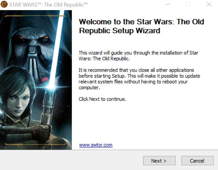 SO pumped to play! | Scrolller