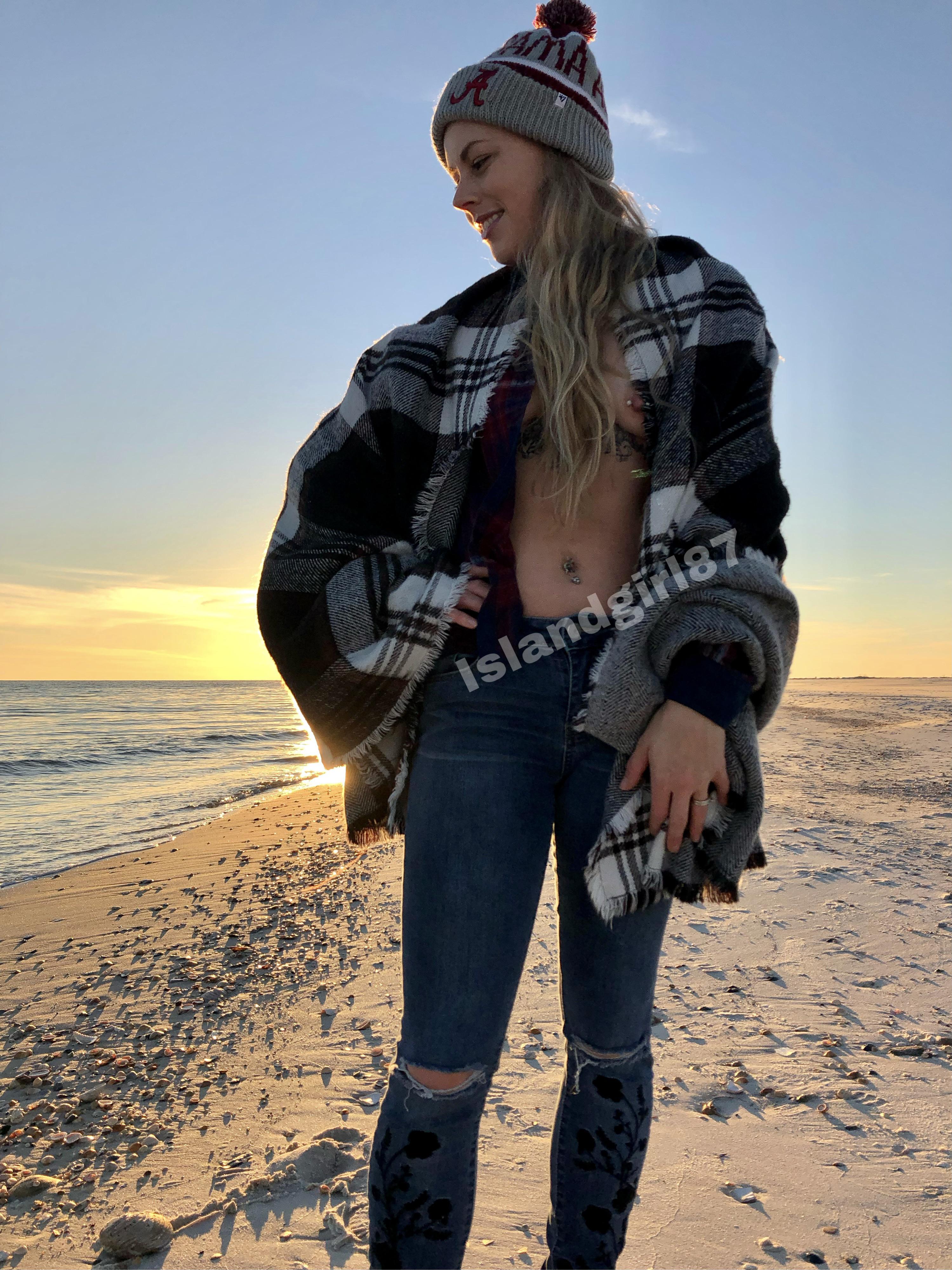 So ready for fall weather | Scrolller