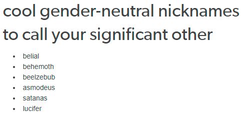 so romantic | Scrolller