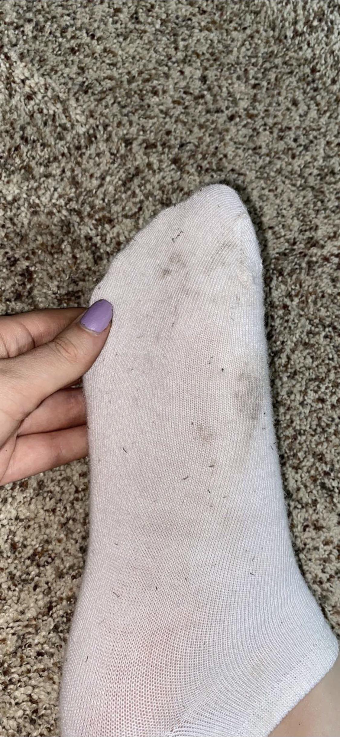 So smelly | Scrolller