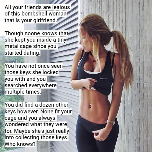 So strange... | Scrolller