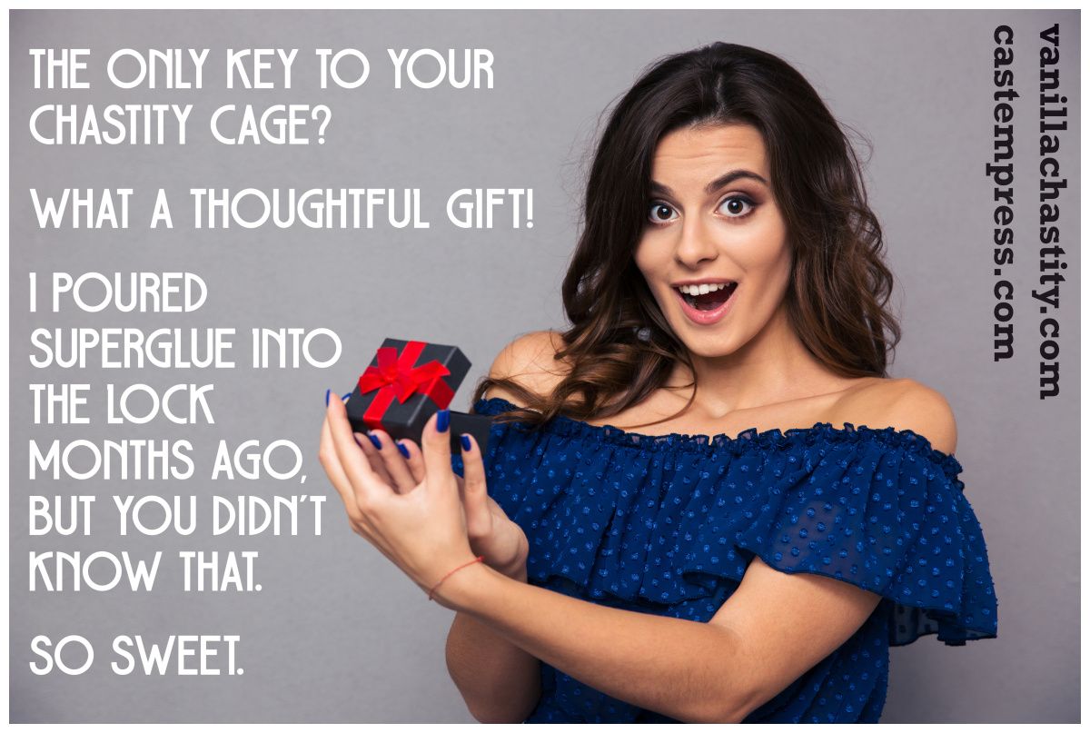 So sweet! | Scrolller