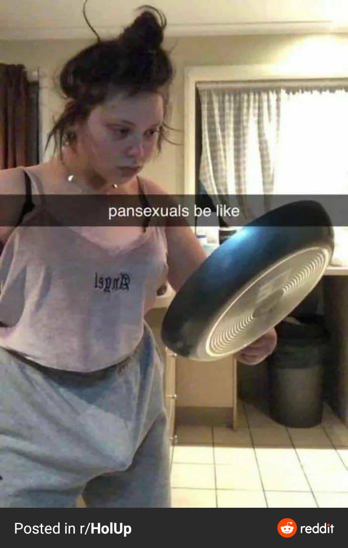 So that's what it means..!!! | Scrolller