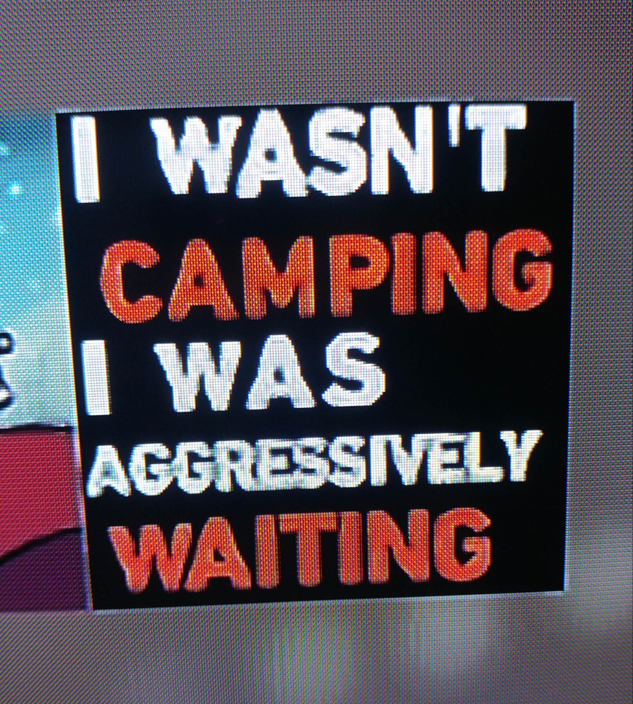 So that's what you call it | Scrolller