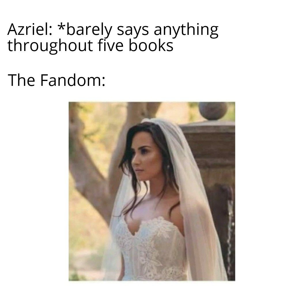 So thirsty | Scrolller