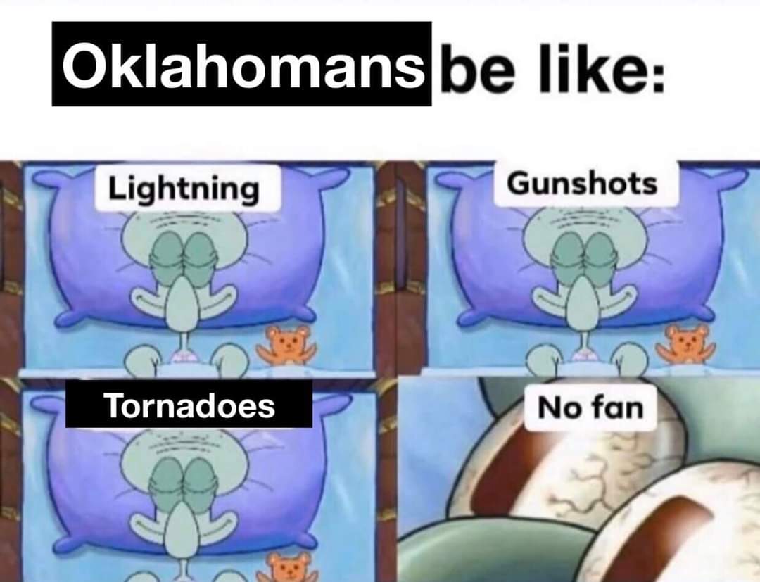 So true. | Scrolller