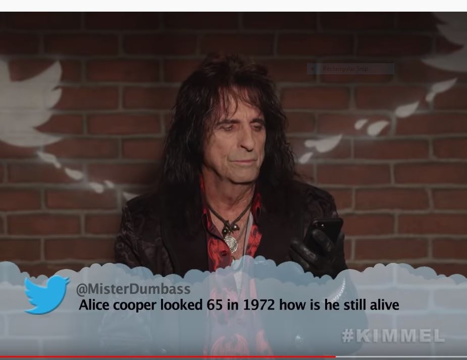 So true. | Scrolller