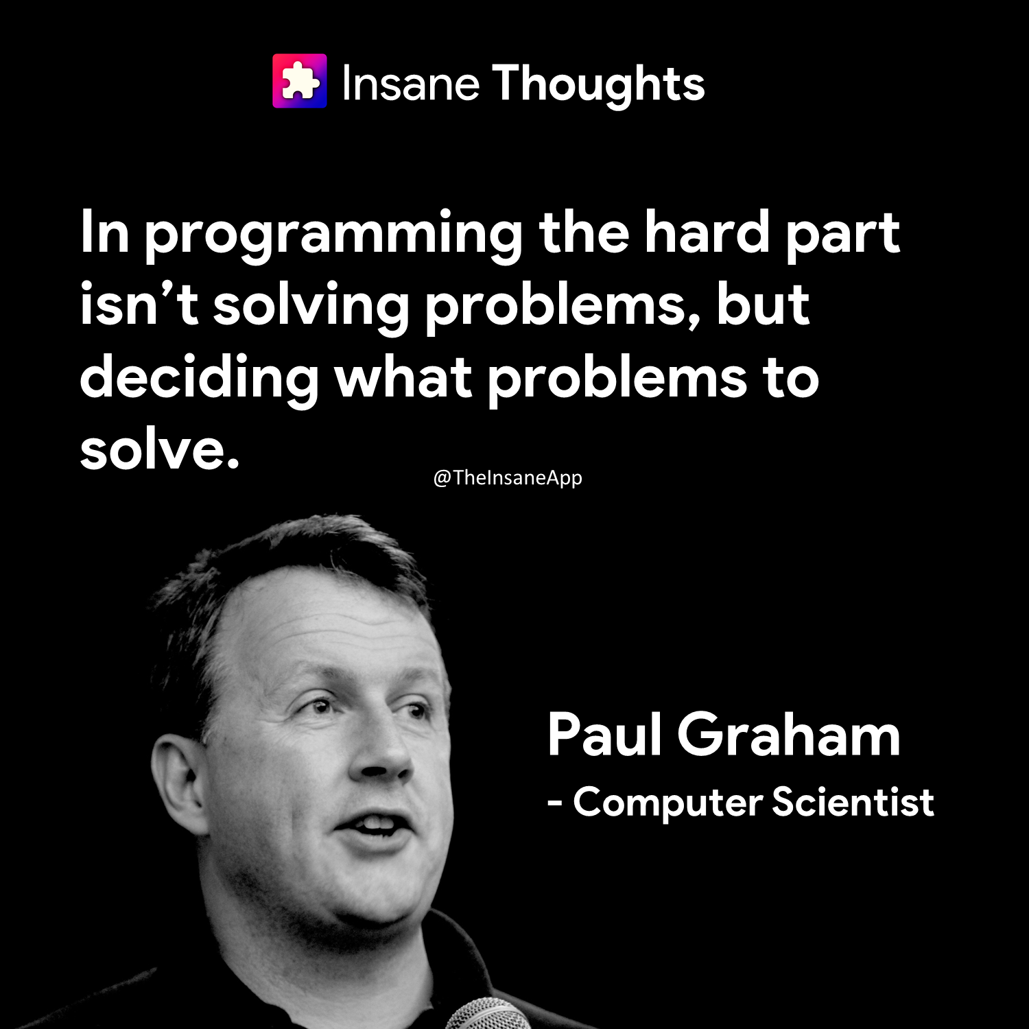 Programmer Pictures Scrolller