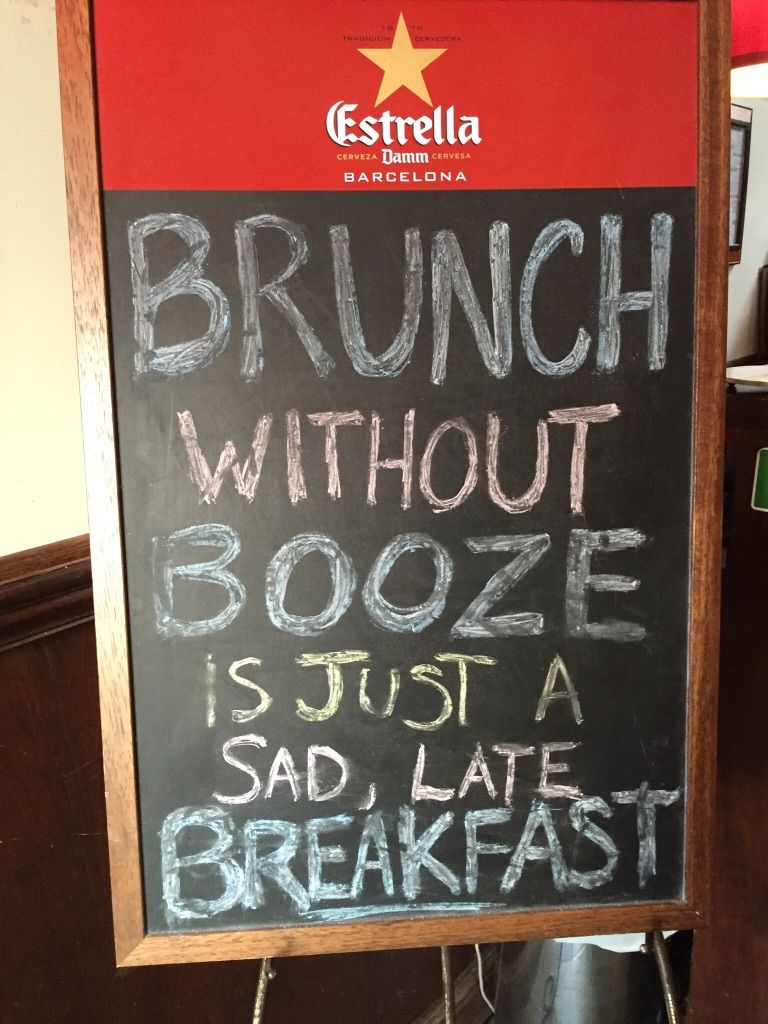 SO TRUE!! | Scrolller