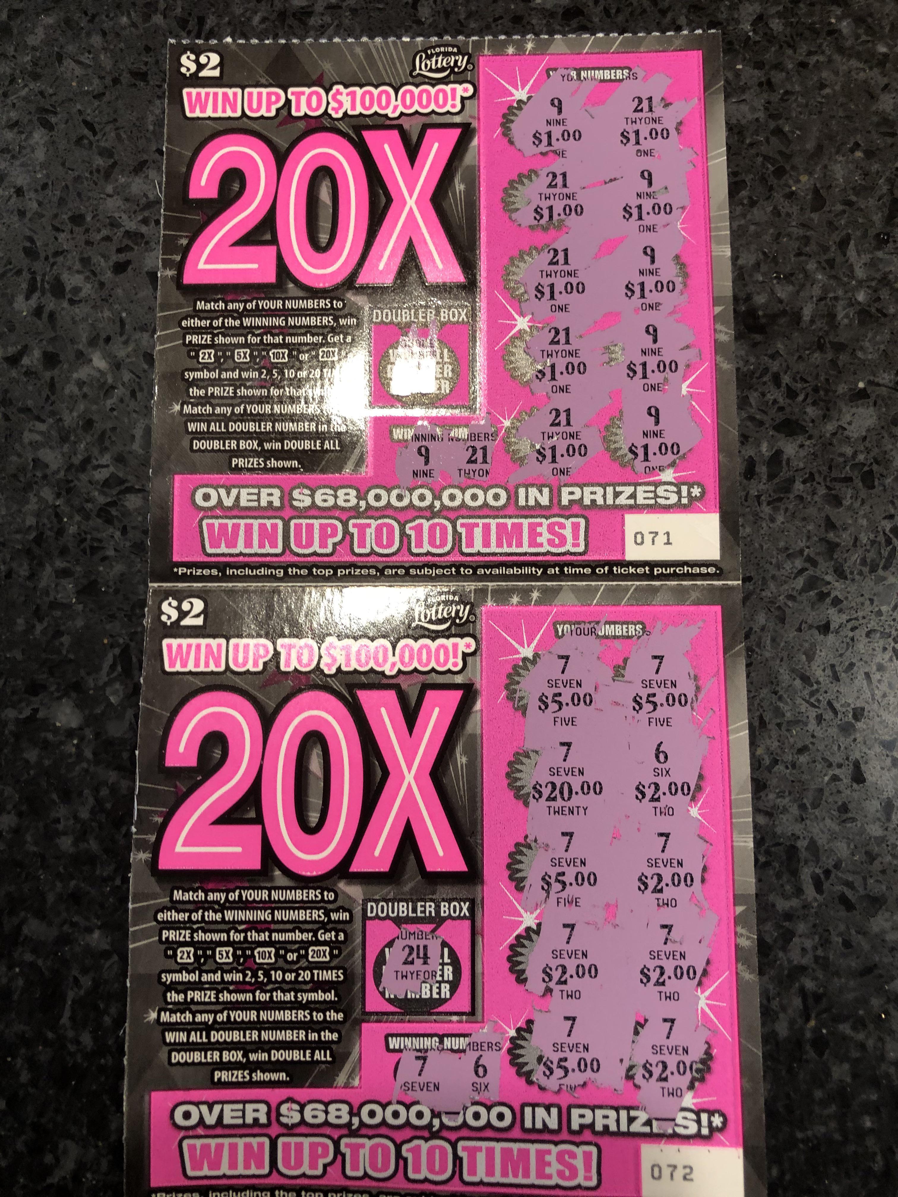 So uh... | Scrolller