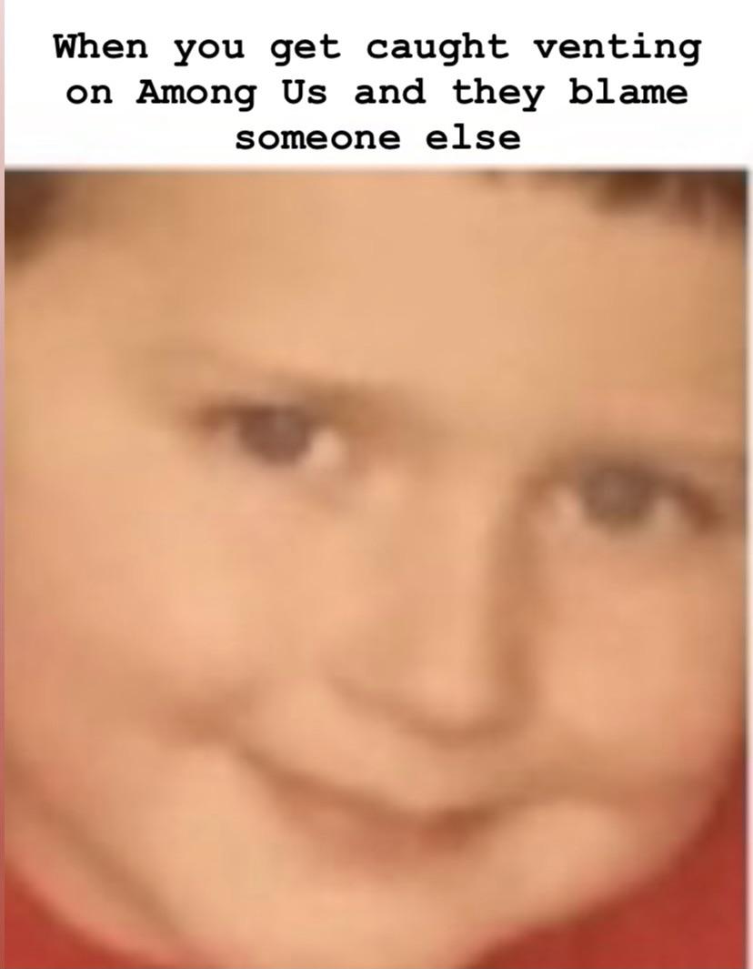 “So yeah, I’m a pro gamer.” | Scrolller