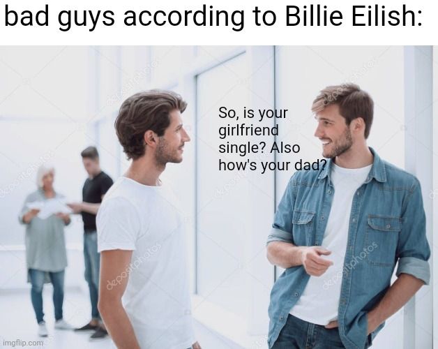 So your a tough guy | Scrolller