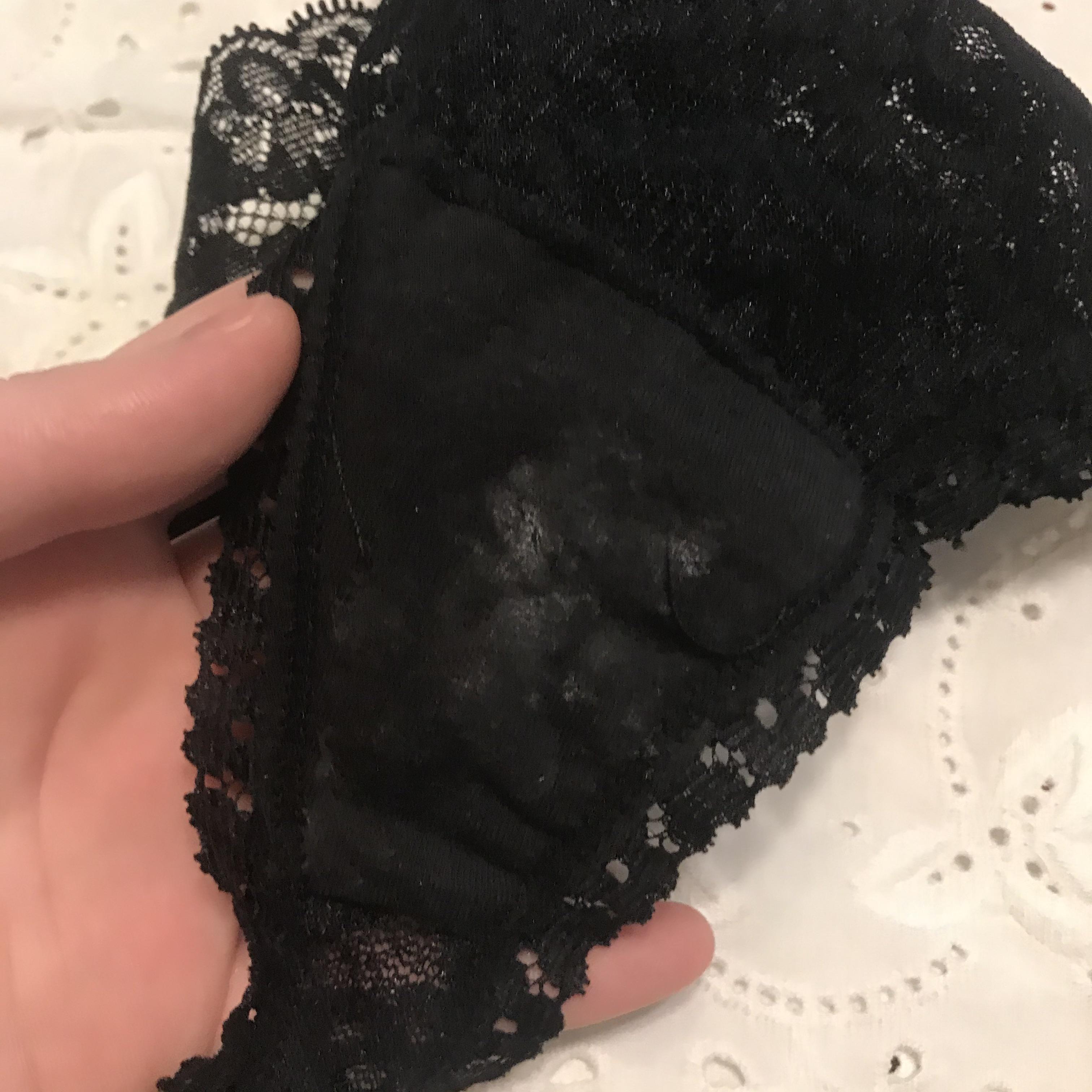 🦋Soaked | Scrolller