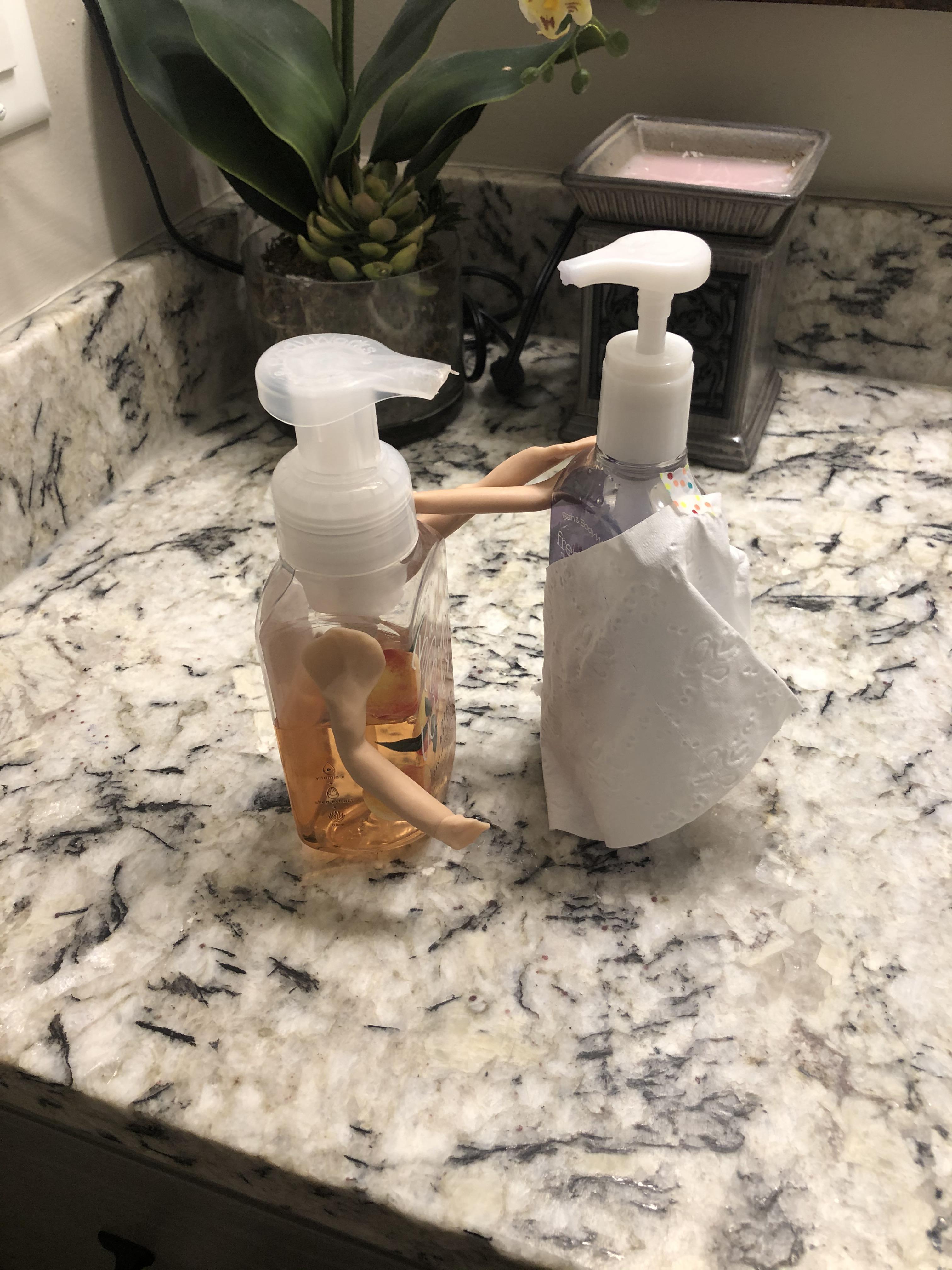 Soap Opera | Scrolller