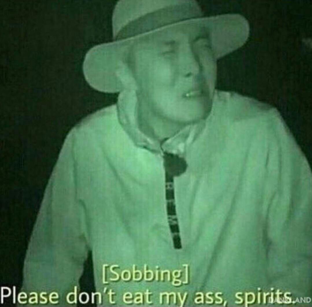 (Sobbing) | Scrolller