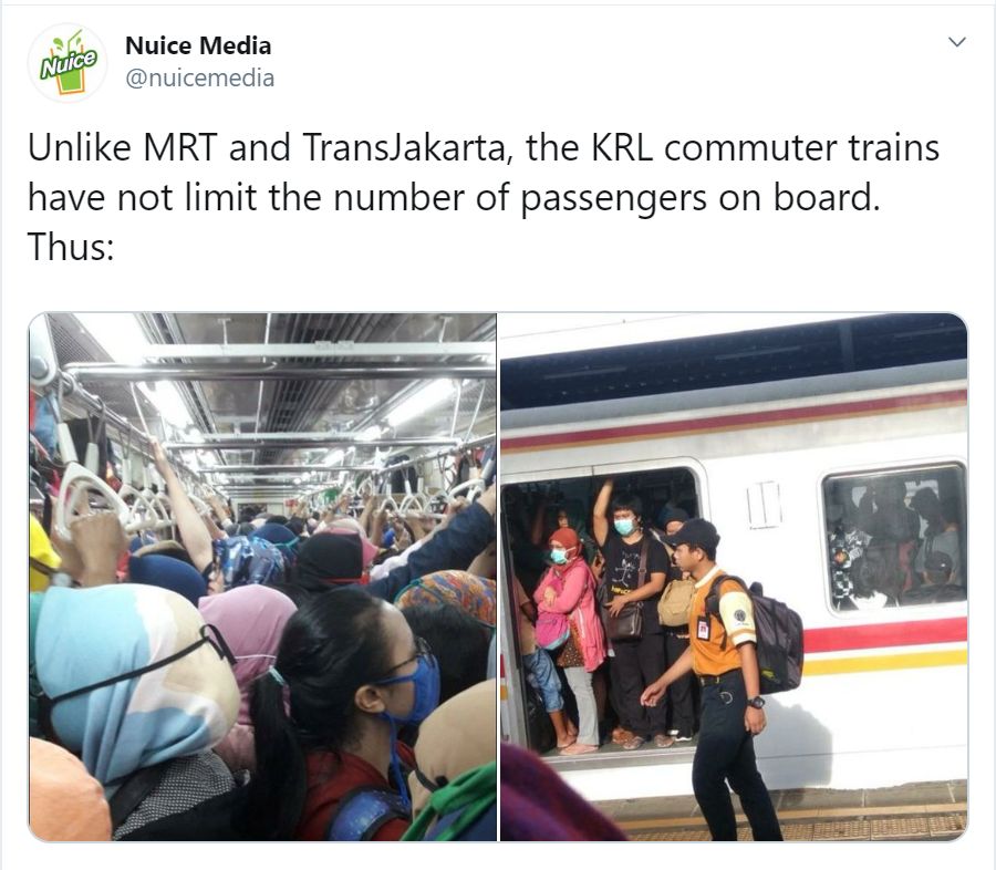 SoCiAL DiSTancIng | Scrolller