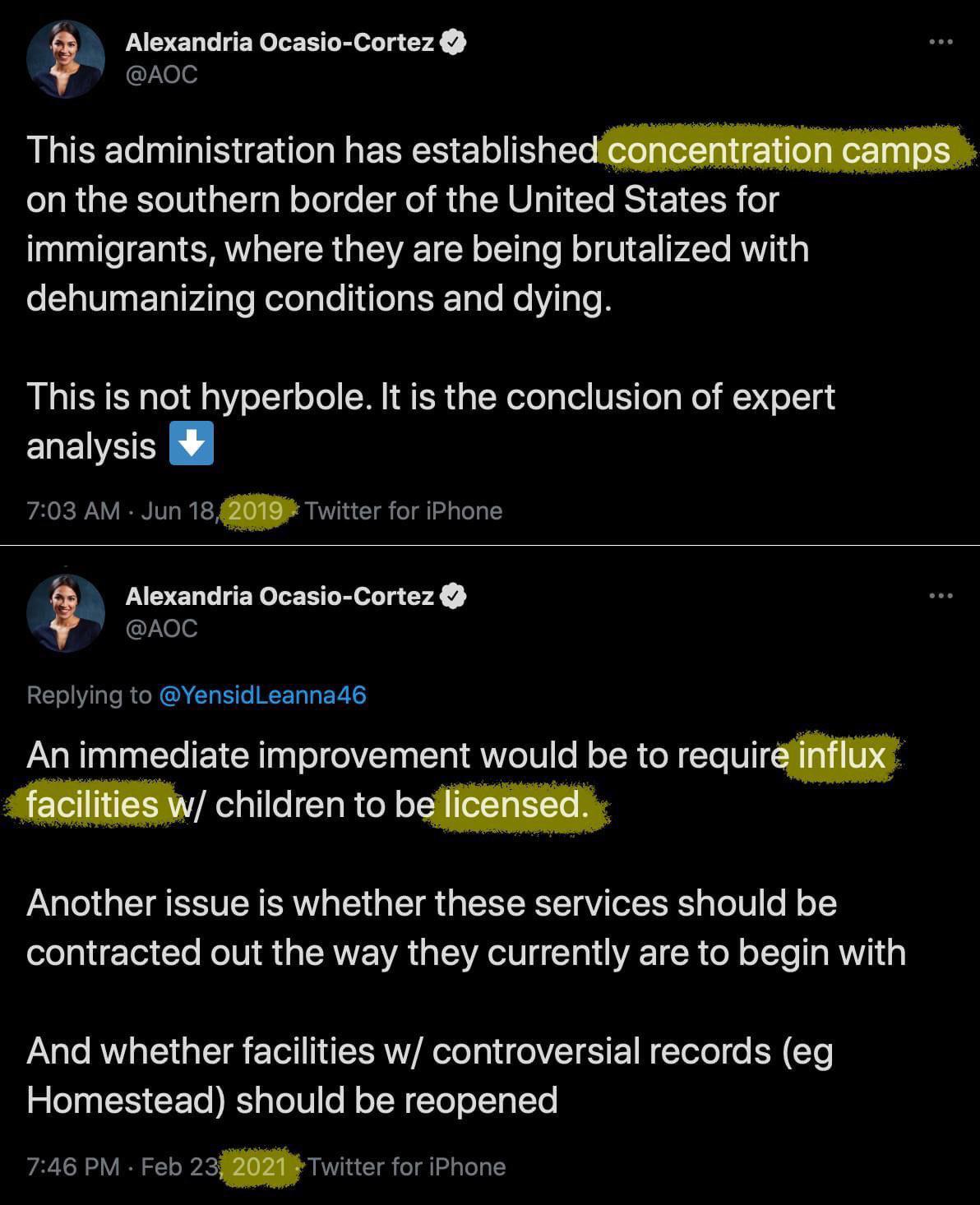 Social fascism bottom text | Scrolller