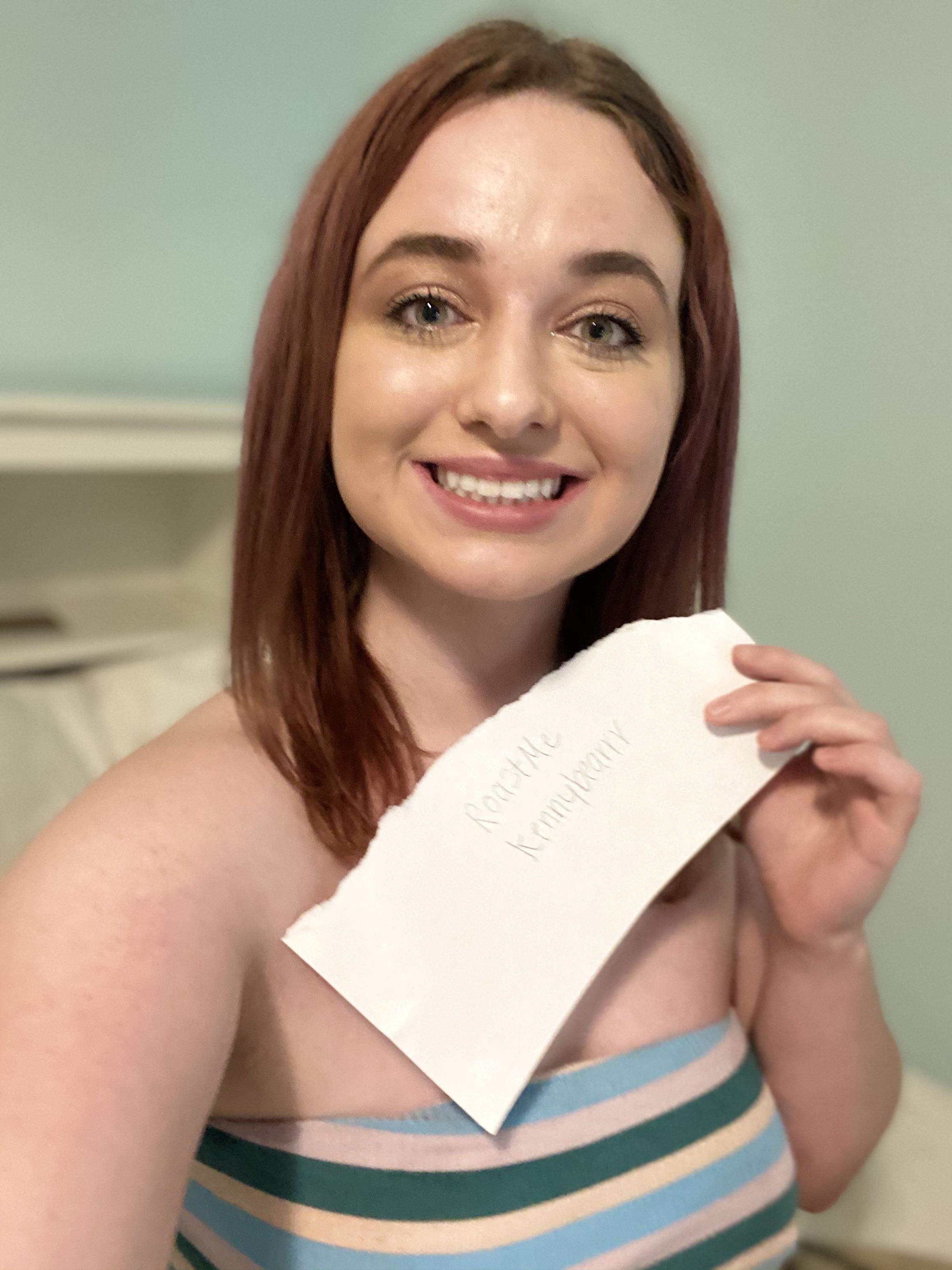 Socialist, bisexual, 21 year old college student studying biology. I ... Socialist, bisexual, 21 year old college student studying biology. I ...