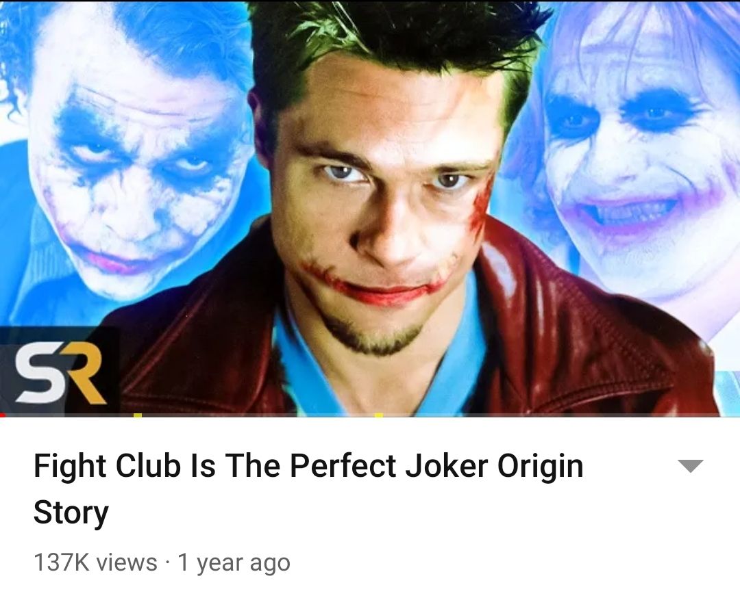 Society (1989) | Scrolller