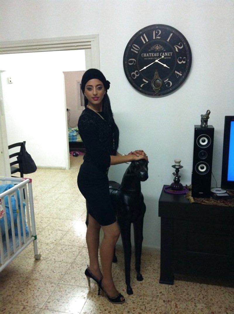 Sofia - Hot Beurette | Scrolller