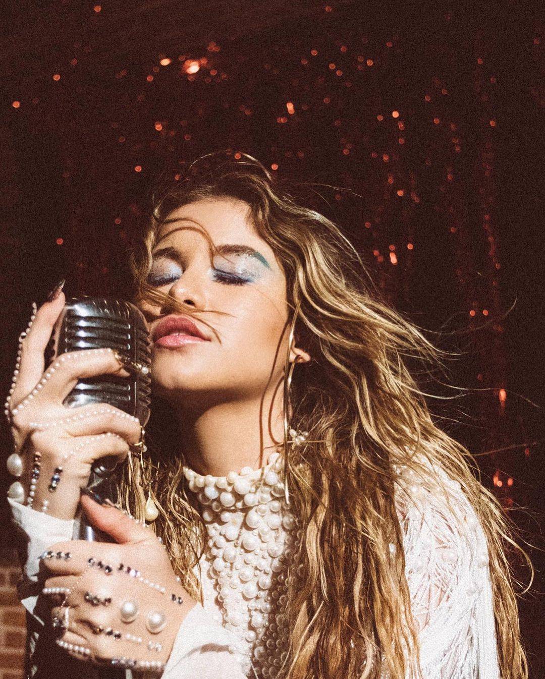 Sofia Reyes | Scrolller