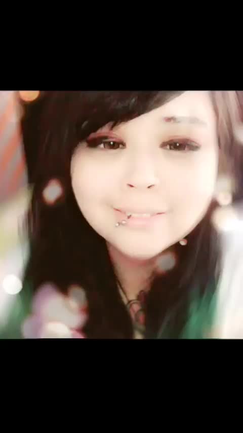 Soft Ahegao Mood | Scrolller