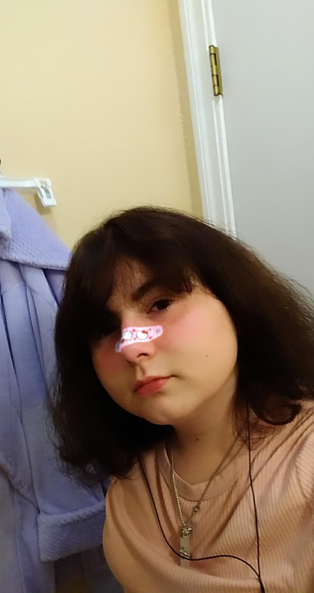 ~soft boy~ | Scrolller