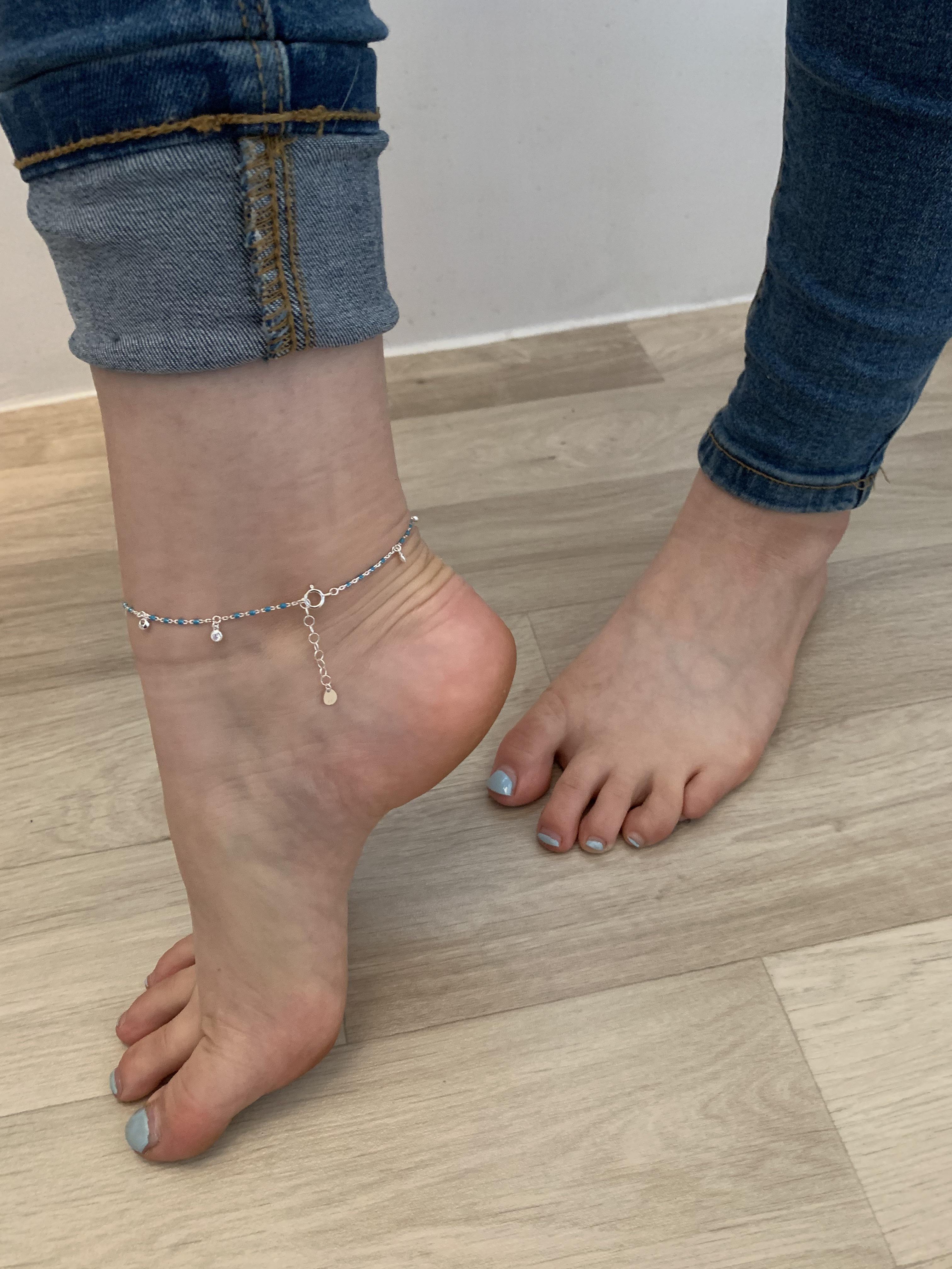 Soft but powerful | Scrolller