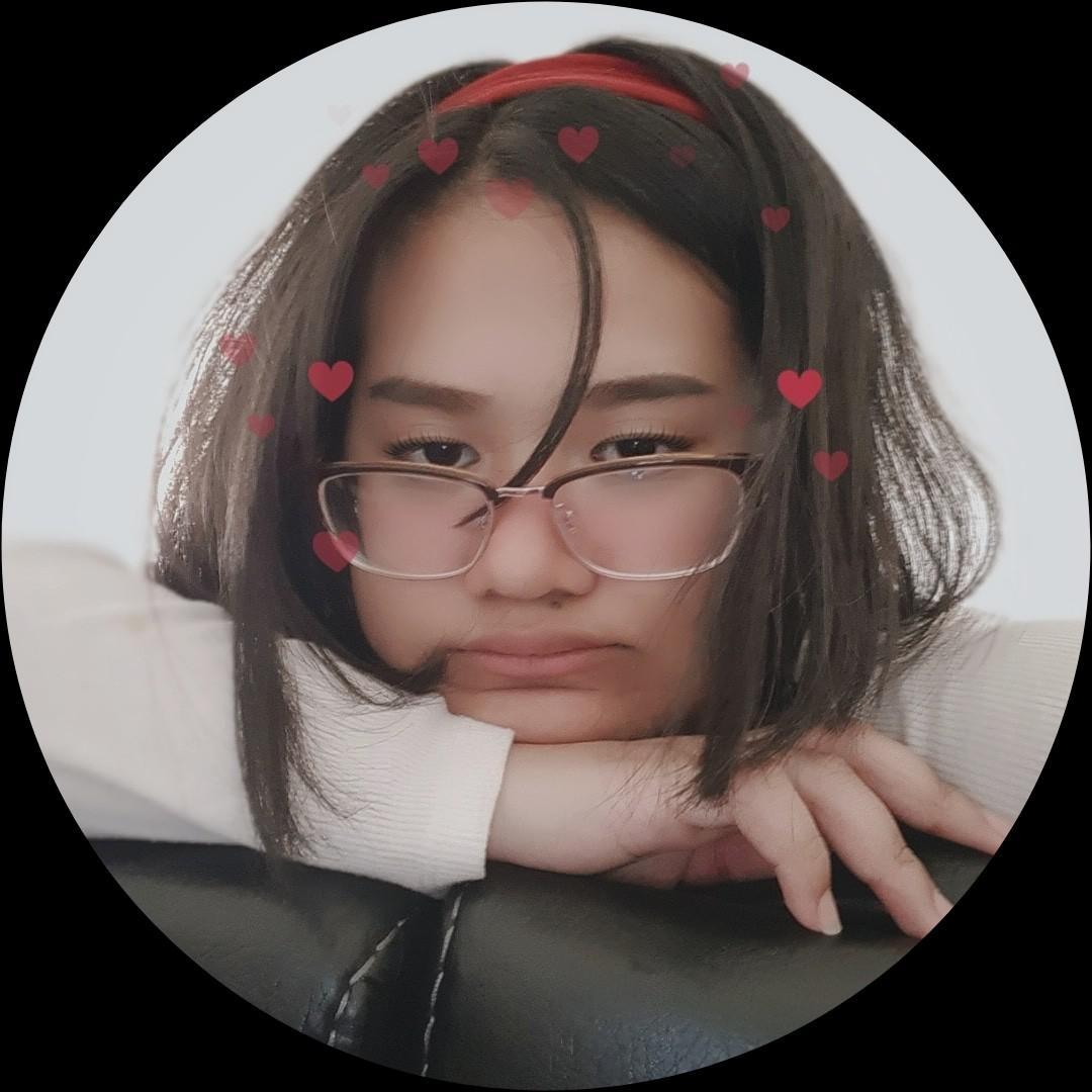 soft girl edit 🤪 🏼 | Scrolller