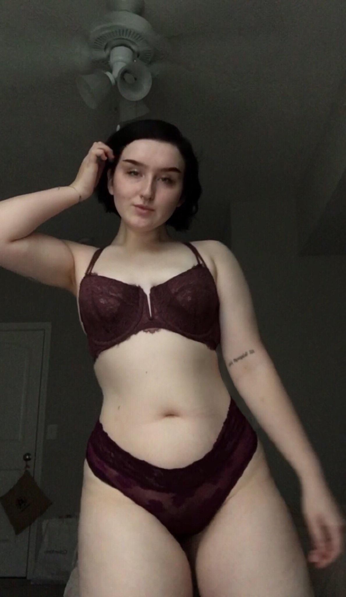 soft ^_^ [oc] | Scrolller