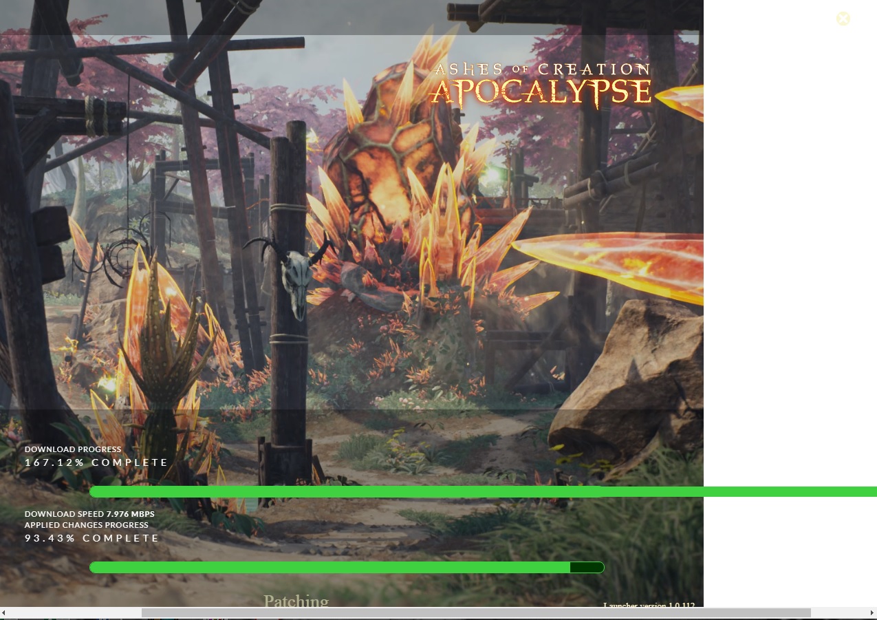 Software gore | Scrolller