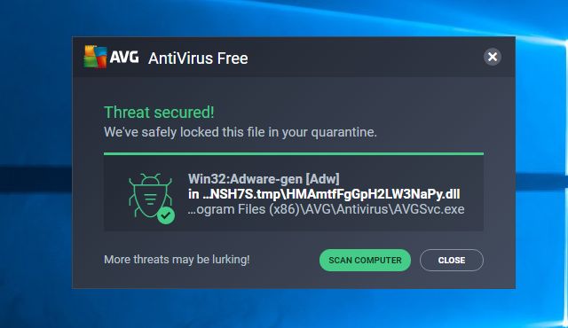 Software Suicide | Scrolller