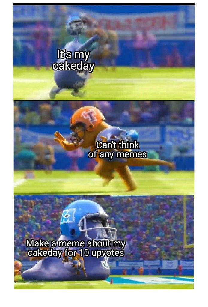 Solid investment | Scrolller