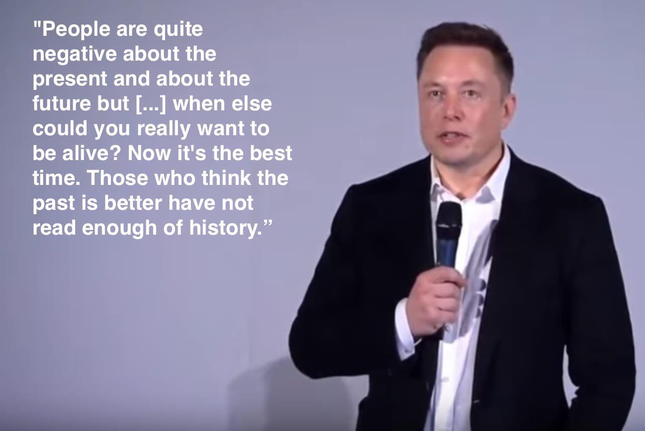 Solid point | Scrolller