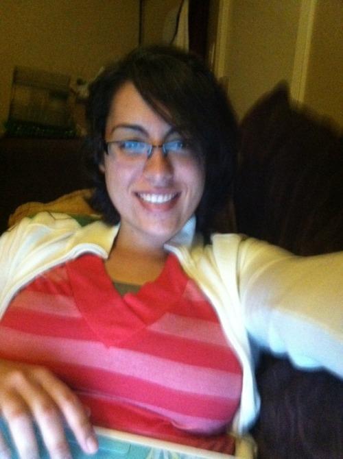 Solidldsmilf Uncensored | Scrolller