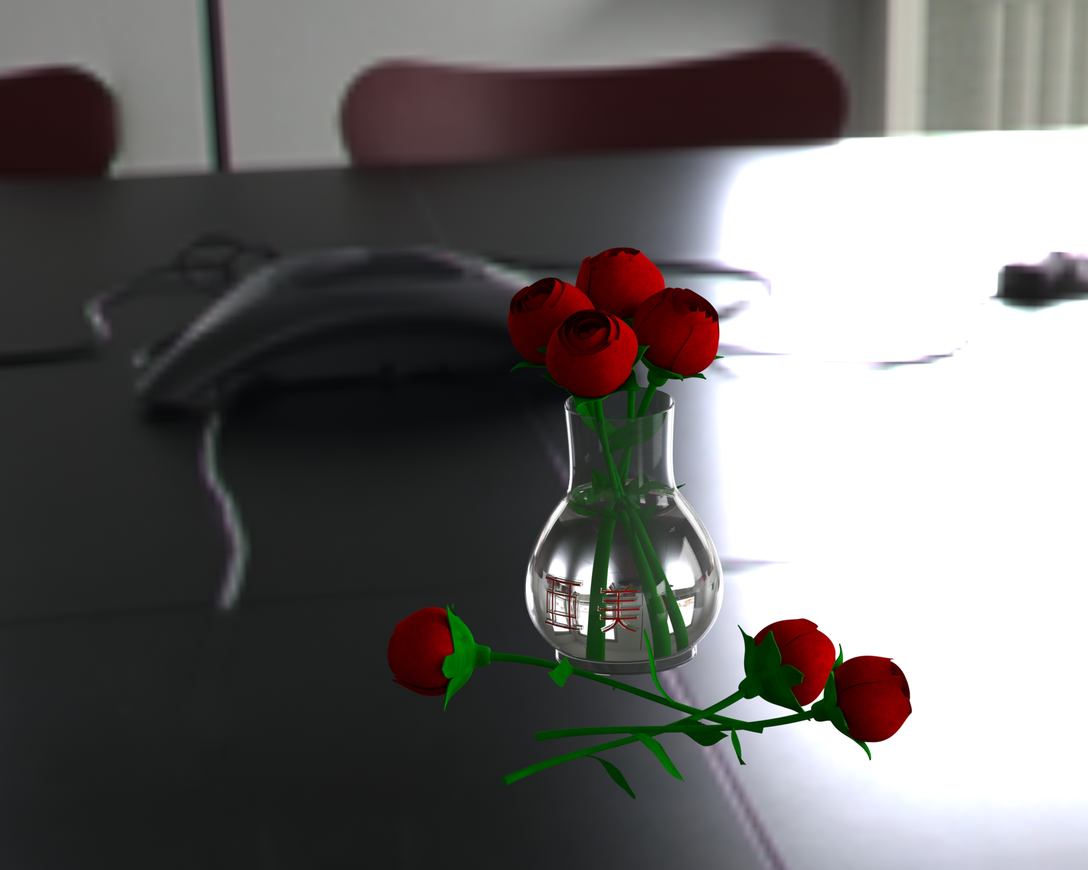solidworks rose | Scrolller